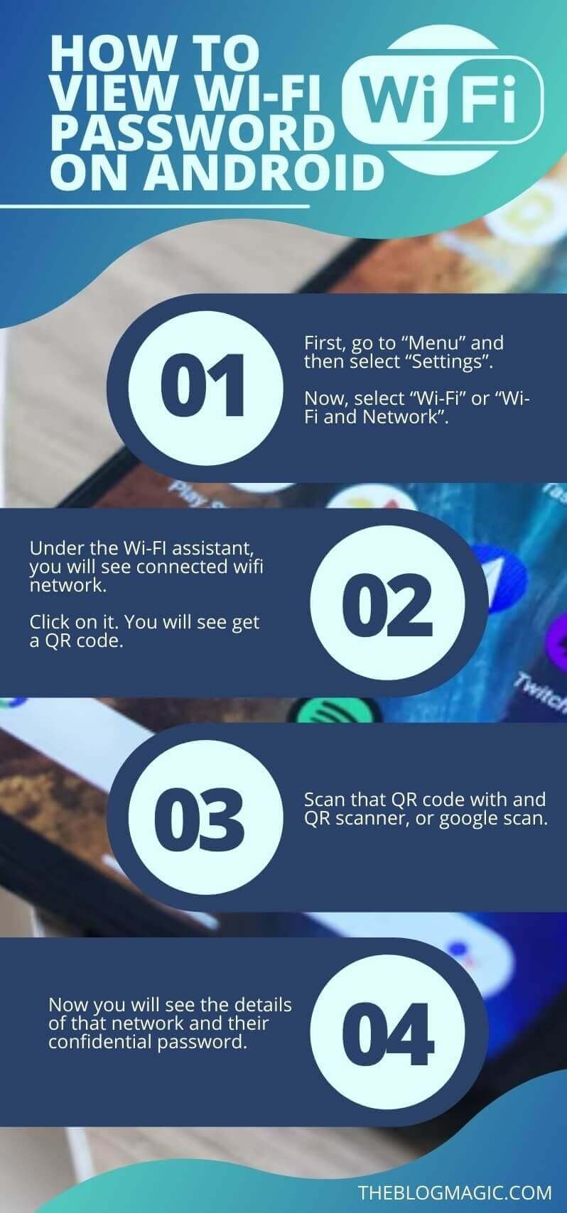 5-ways-how-to-see-wifi-password-on-android-nov-2022-2022